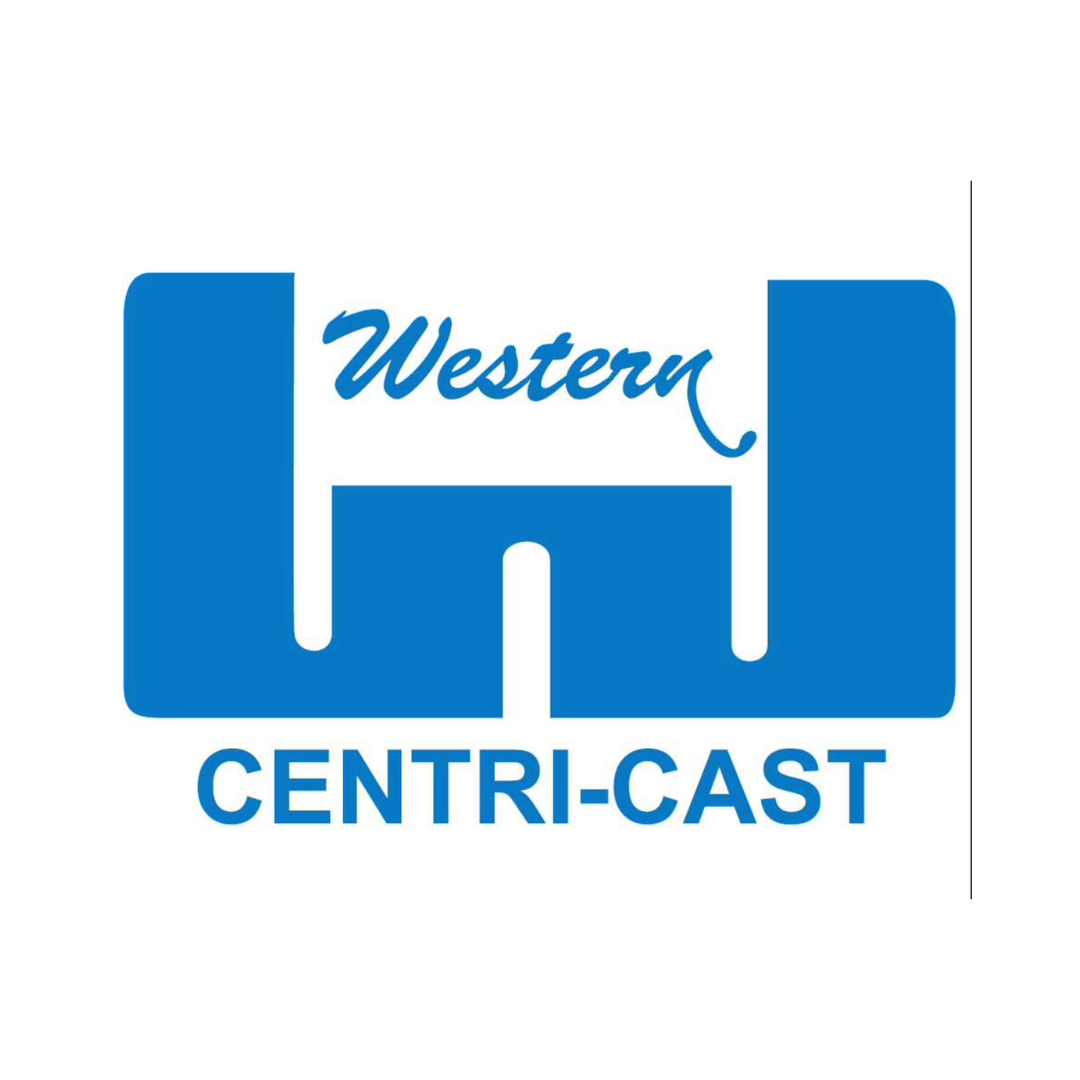 Instaclaus | Instant access to Financial Wellness